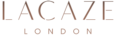Lacaze London – Luxury Bespoke Furniture