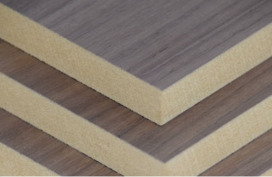 Material Series: Understanding MDF – Lacaze London